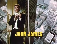 Jeff Colby | Dynasty Wiki | Fandom