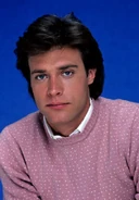 Jeff Colby | Dynasty Wiki | Fandom