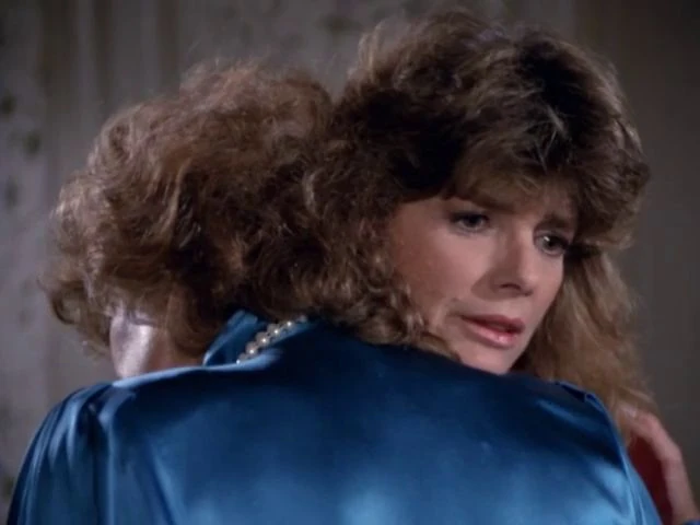 Fallen Idol (1986) | Dynasty Wiki | Fandom