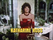 Francesca Colby | Dynasty Wiki | Fandom