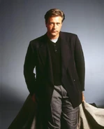 Jeff Colby | Dynasty Wiki | Fandom