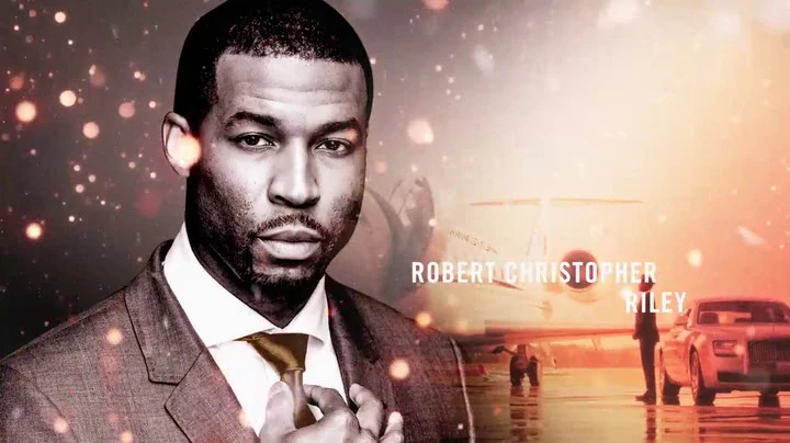 Michael Culhane (Reboot) | Dynasty Wiki | Fandom