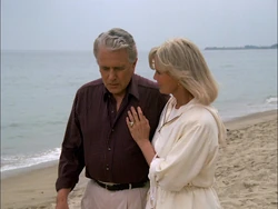 The Reunion (1991) | Dynasty Wiki | Fandom