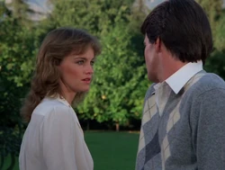 The Locket (1982) | Dynasty Wiki | Fandom