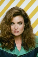 Monica Colby | Dynasty Wiki | Fandom
