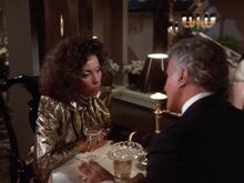 Dominique Deveraux | Dynasty Wiki | Fandom