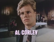 Steven Carrington | Dynasty Wiki | Fandom