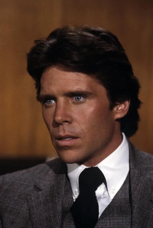 Chris Deegan | Dynasty Wiki | Fandom