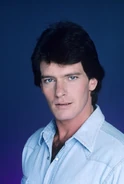 Adam Carrington | Dynasty Wiki | Fandom