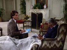 Adam Carrington | Dynasty Wiki | Fandom