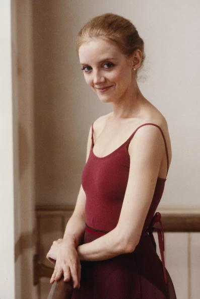 Anna Rostov | Dynasty Wiki | Fandom