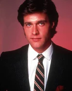 Jeff Colby | Dynasty Wiki | Fandom