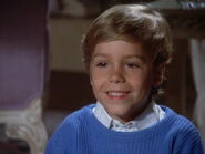 LB Colby | Dynasty Wiki | Fandom