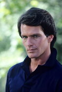 Adam Carrington | Dynasty Wiki | Fandom