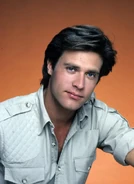 Jeff Colby | Dynasty Wiki | Fandom