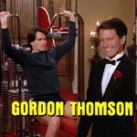 Adam Carrington | Dynasty Wiki | Fandom