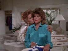 Sable Colby | Dynasty Wiki | Fandom