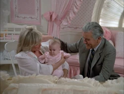Sammy Jo (1985) | Dynasty Wiki | Fandom