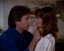 Jeff Colby | Dynasty Wiki | Fandom