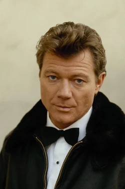 Philip Colby | Dynasty Wiki | Fandom