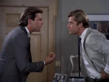 Jeff Colby | Dynasty Wiki | Fandom