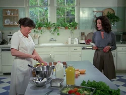 Alexis' secret (1981) | Dynasty Wiki | Fandom