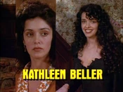 Kirby Anders | Dynasty Wiki | Fandom