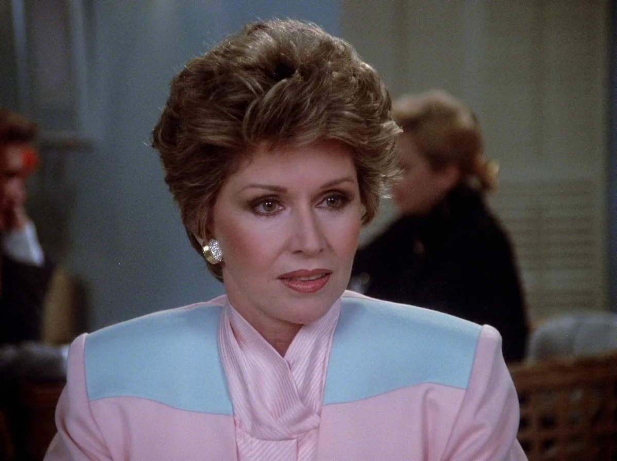 Emily Fallmont | Dynasty Wiki | Fandom