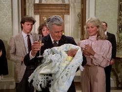 The Two Princes (1982) | Dynasty Wiki | Fandom