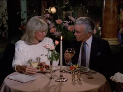 Dex (1983) | Dynasty Wiki | Fandom