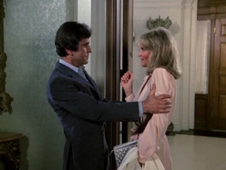 Alexis' secret (1981) | Dynasty Wiki | Fandom