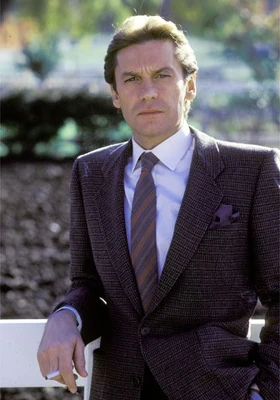 Peter de Vilbis | Dynasty Wiki | Fandom