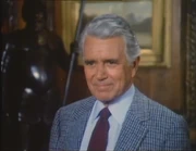 The Authorized Biography of the Carringtons | Dynasty Wiki | Fandom