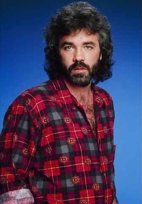 Wayne Masterson | Dynasty Wiki | Fandom
