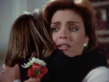 Monica Colby | Dynasty Wiki | Fandom