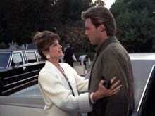 Jeff Colby | Dynasty Wiki | Fandom