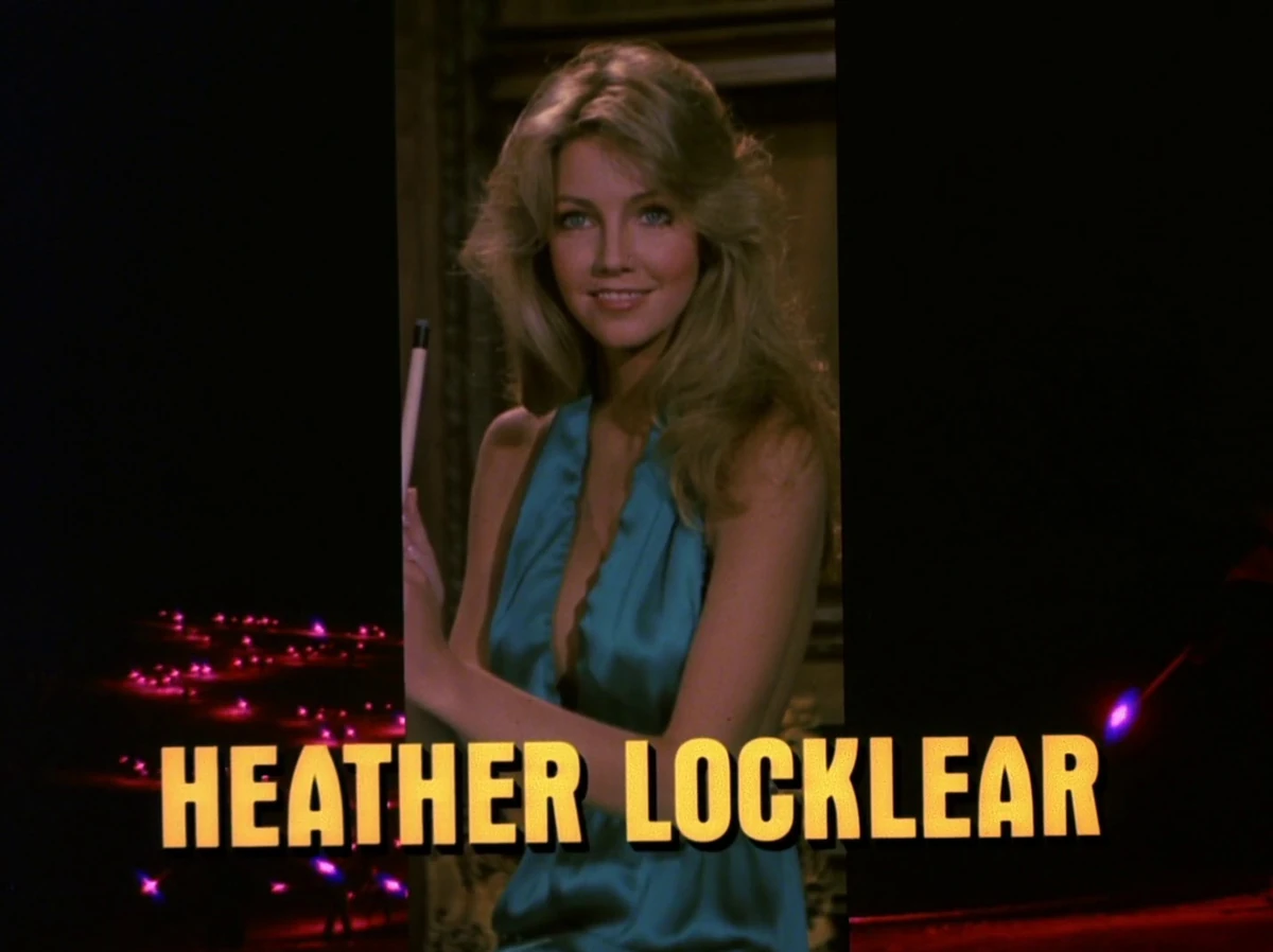 Sammy Jo Reece | Dynasty Wiki | Fandom