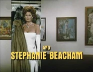 Sable Colby | Dynasty Wiki | Fandom