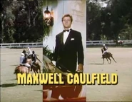 Miles Colby | Dynasty Wiki | Fandom