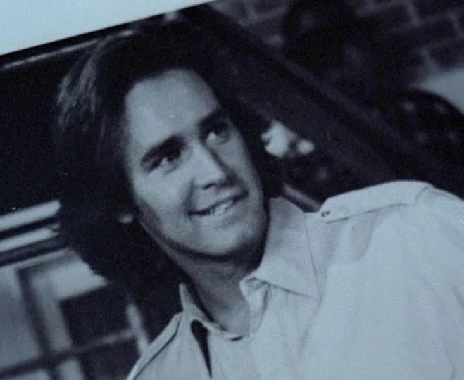Roger Grimes | Dynasty Wiki | Fandom