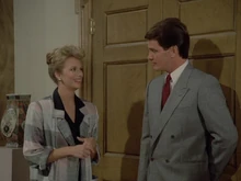 Adam Carrington | Dynasty Wiki | Fandom