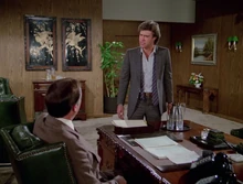 Jeff Colby | Dynasty Wiki | Fandom