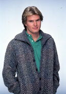 Steven Carrington | Dynasty Wiki | Fandom