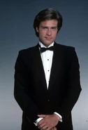 Jeff Colby | Dynasty Wiki | Fandom