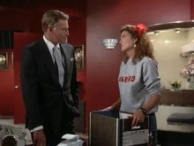 Monica Colby | Dynasty Wiki | Fandom