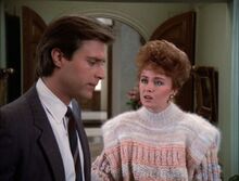 Jeff Colby | Dynasty Wiki | Fandom