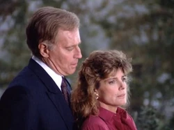 The Reunion (1985) | Dynasty Wiki | Fandom