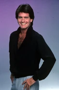 Adam Carrington | Dynasty Wiki | Fandom