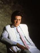 Jeff Colby | Dynasty Wiki | Fandom