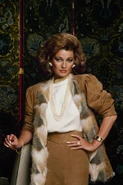 Sable Colby | Dynasty Wiki | Fandom